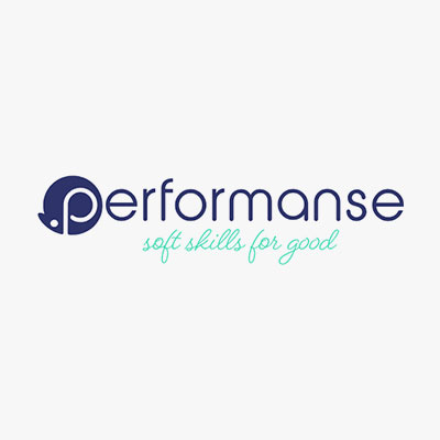 Performanse – Reinventarte Consultora